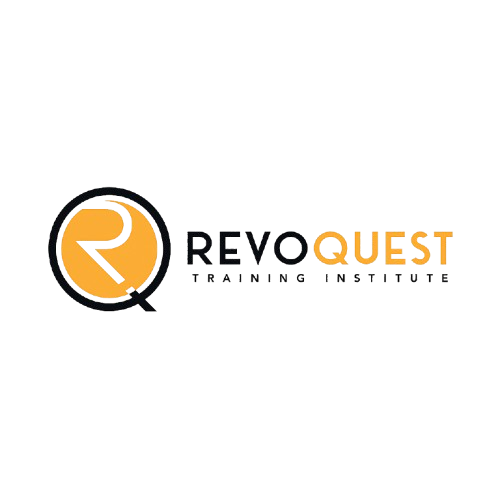 RevoQuest Institute